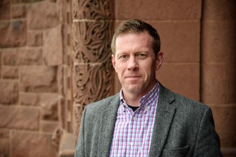 Communication and Media Student Profiles | The School of Humanities ...